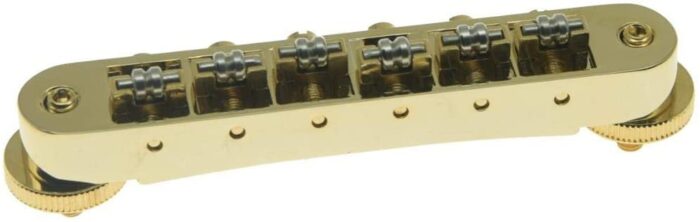 Best Bridge for Bigsby (Reviews-2025) | SonoBoom.com