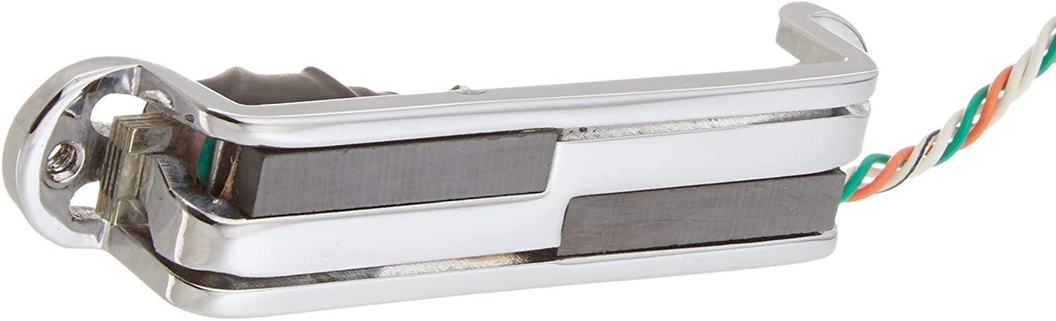 Best Pickups for Surf (Reviews-2024) | SonoBoom.com