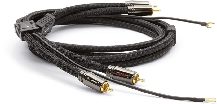 The 7 Best RCA Cables for Turntable (Reviews-2022) | SonoBoom.com
