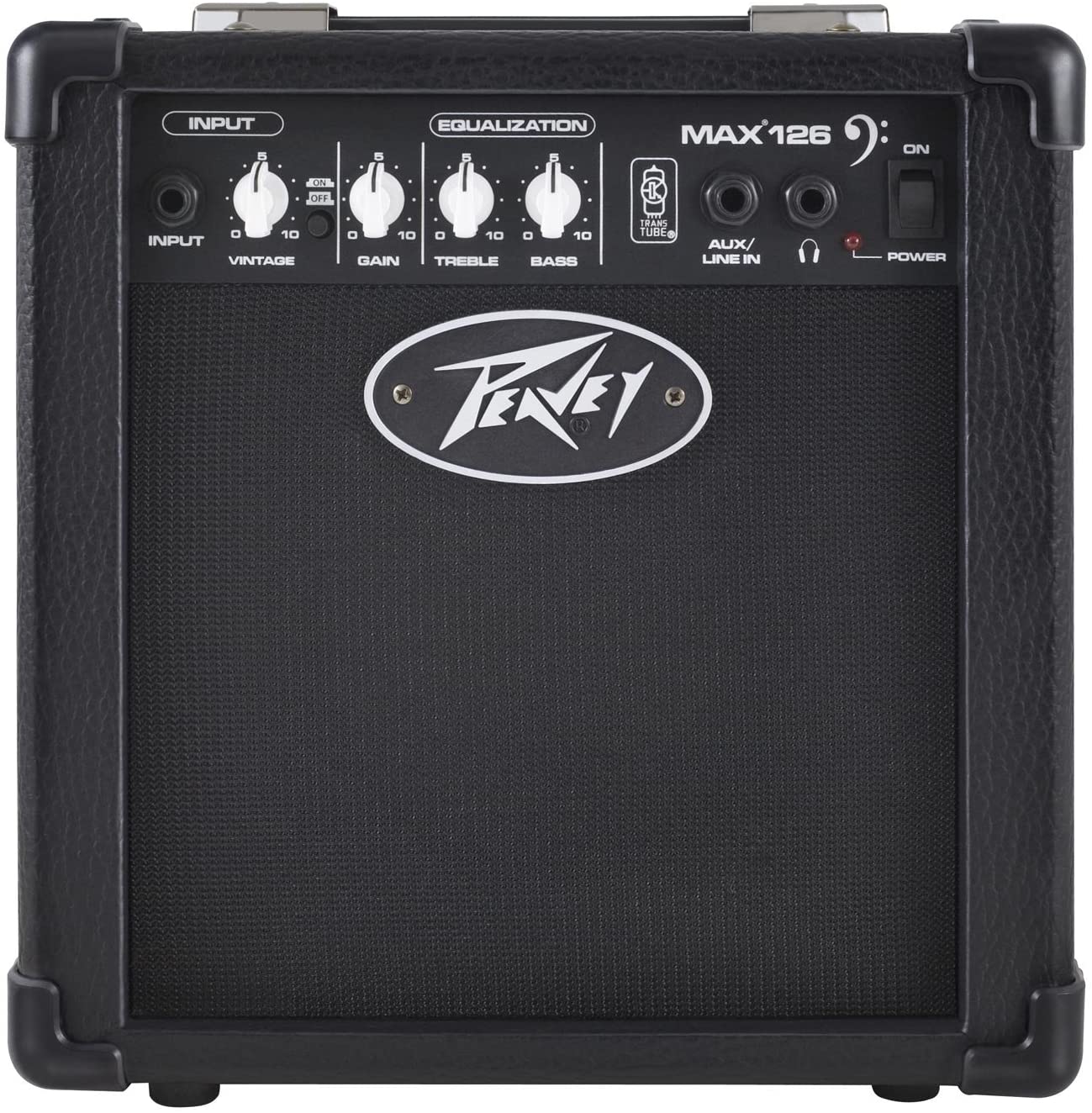 Best Bass Amp for Keyboard | SonoBoom.com