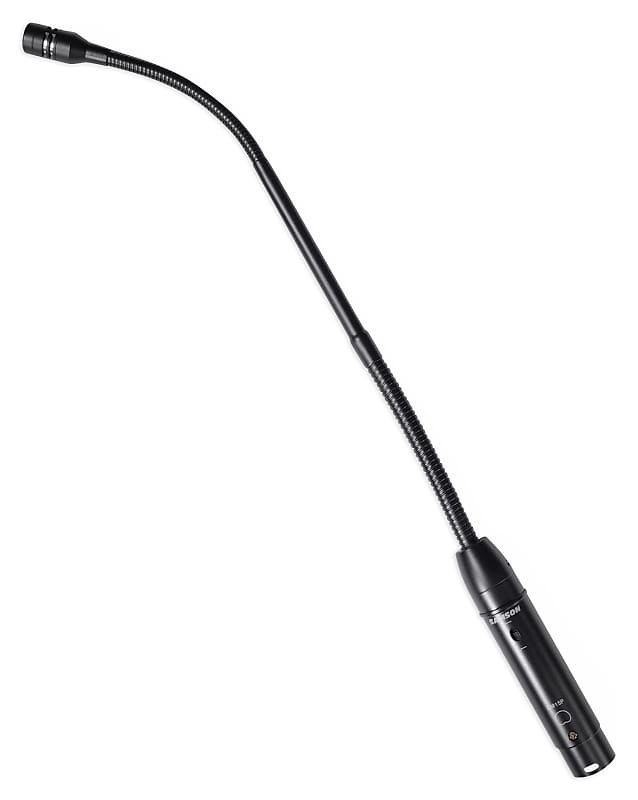 Best Talkback Mic (Reviews-2025) | SonoBoom.com