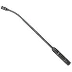 Best Talkback Mic (Reviews-2025) | SonoBoom.com