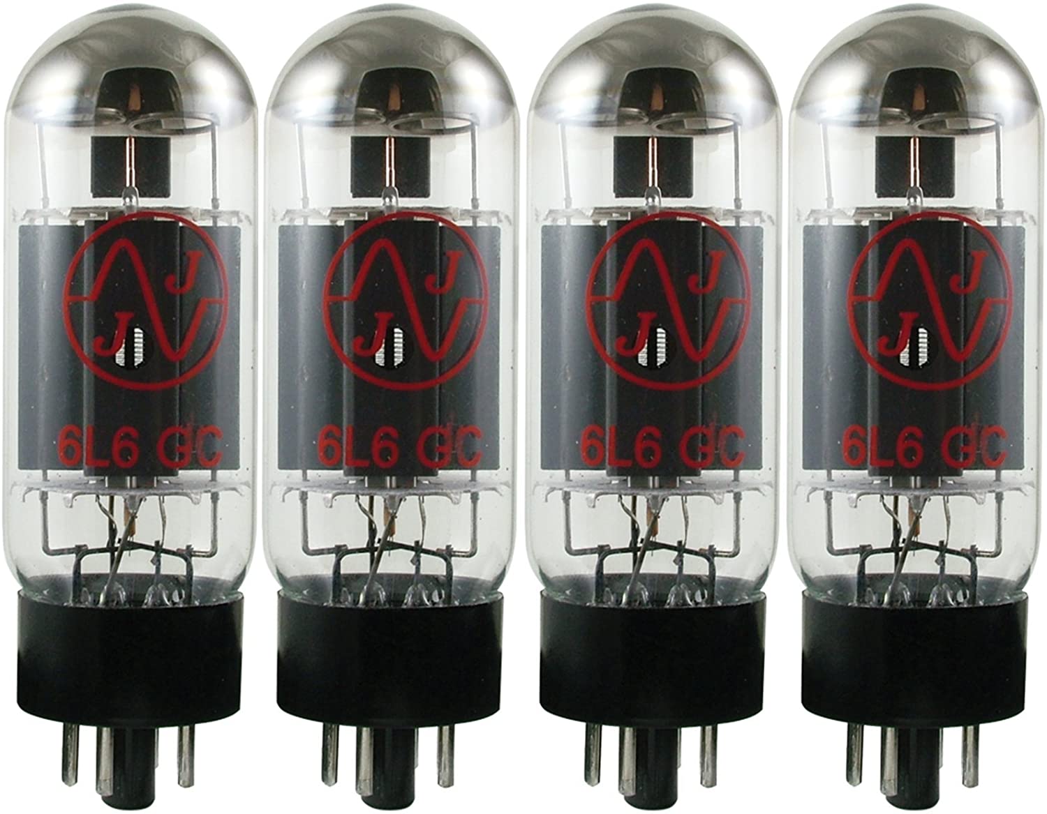 Best Tubes for Fender Twin Reverb | SonoBoom.com