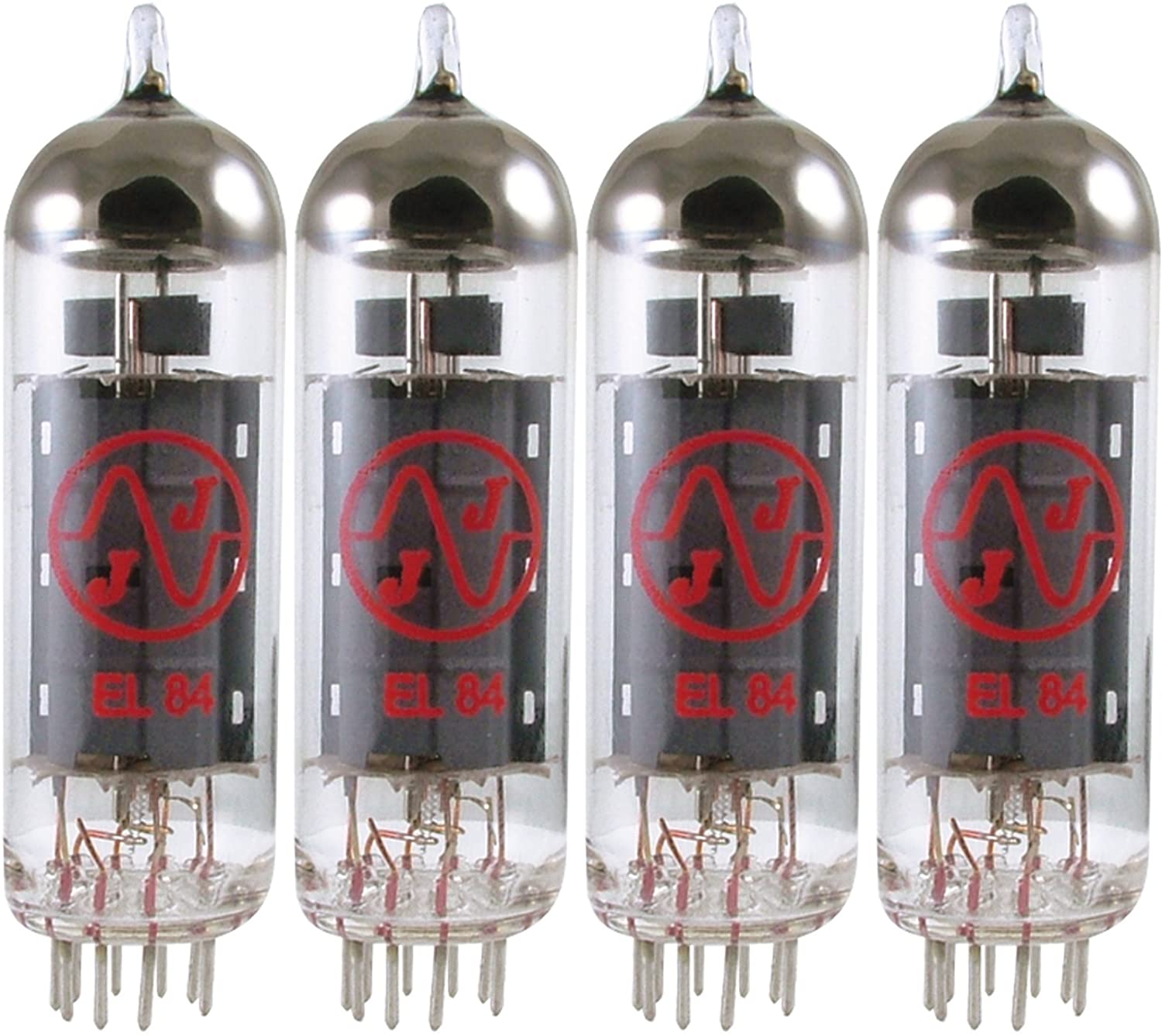 Best Tubes for Vox AC30 | SonoBoom.com