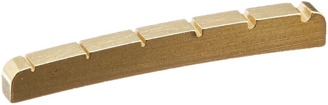 Best Nut for Fender Stratocaster | SonoBoom.com